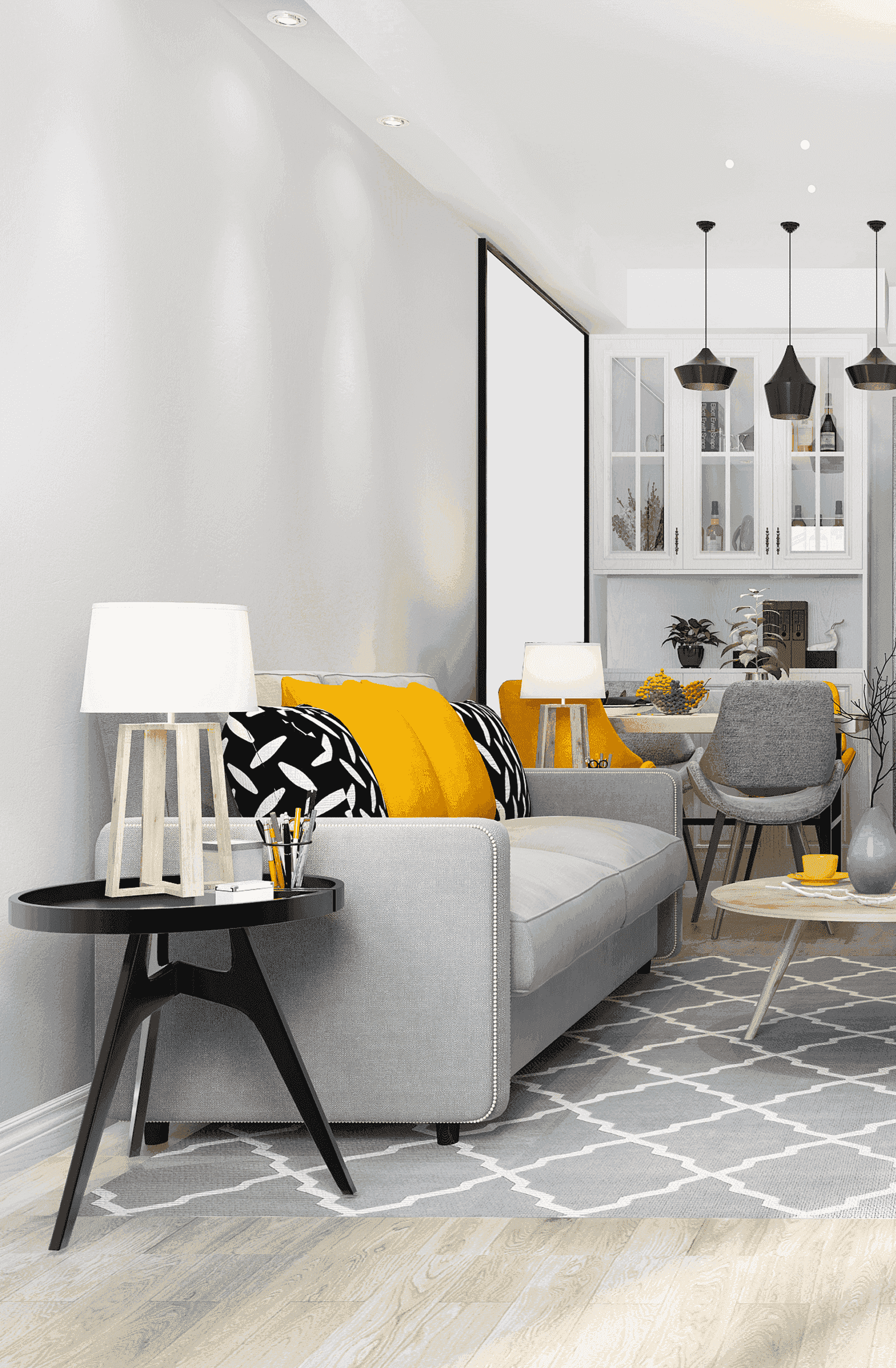 MCR Getaways | Manchester's Premier Property & Rental Platform